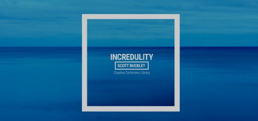 Formats Audio - Scott Buckley - Creative Commons Music Library