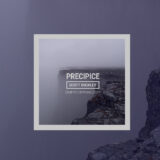 Scott Buckley - Composer & Arranger