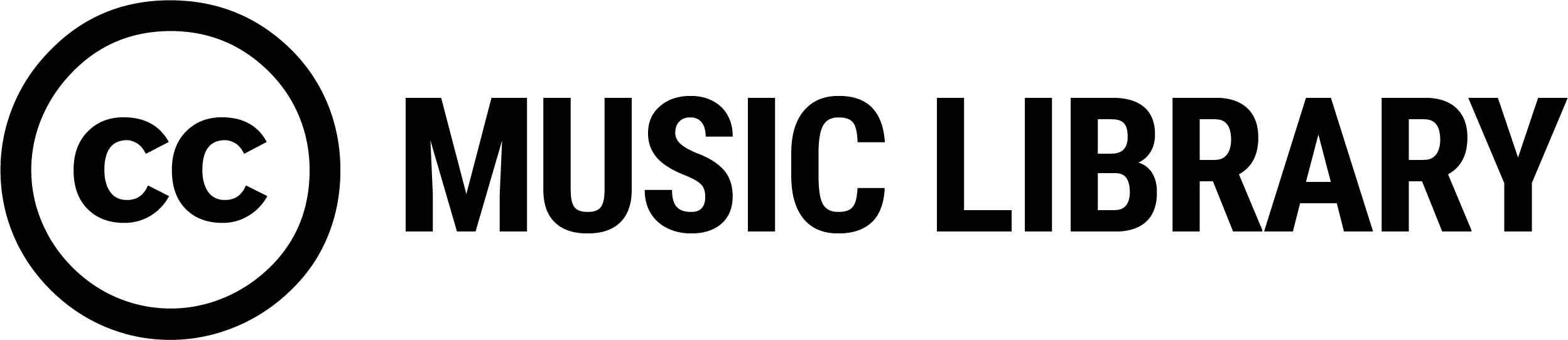 Scott Buckley - Composer