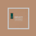 Scott Buckley - Composer